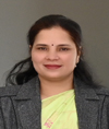 C. R. Law College, Hisar